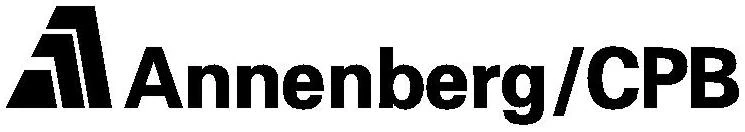 Annenberg Learner/Logo Variations | Logopedia | Fandom