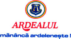 Ardealul | Logopedia | Fandom