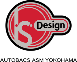 Autobacs ASM | Logopedia | Fandom