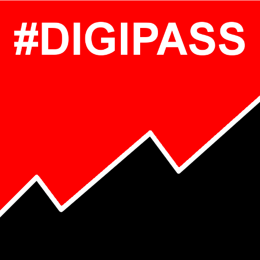 BRD Anyma Digipass | Logopedia | Fandom