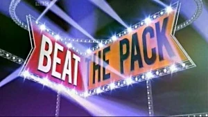 Beat the Pack | Logopedia | Fandom