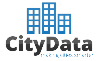 City-Data | Logopedia | Fandom
