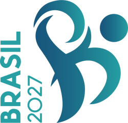 2027 FIFA Women's World Cup | Logopedia | Fandom