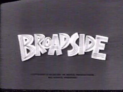 Broadside | Logopedia | Fandom