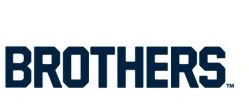 Brothers (clothing) | Logopedia | Fandom