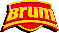 Brum | Logopedia | Fandom