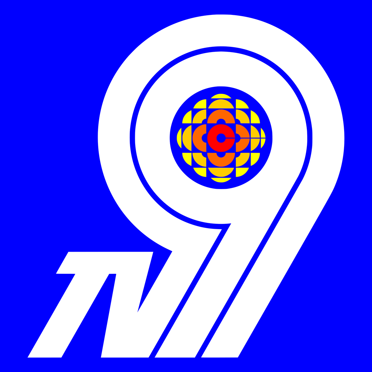 CBET-DT | Logopedia | Fandom