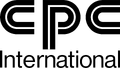 DeSola Group/Work | Logopedia | Fandom