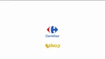 Bringo | Logopedia | Fandom