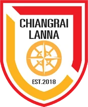 Chiangrai Lanna | Logopedia | Fandom