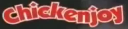 Chickenjoy | Logopedia | Fandom