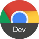 Google Chrome/Android | Logopedia | Fandom