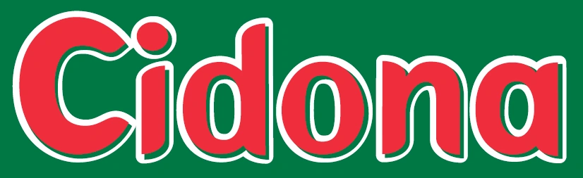 Cidona | Logopedia | Fandom