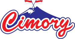 Cimory | Logopedia | Fandom