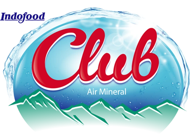 Club Air Logo