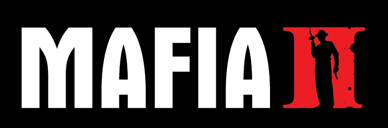 Mafia II | Logopedia | Fandom