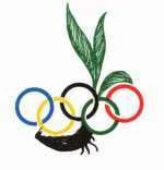 Cook Islands Sports and National Olympic Committee | Logopedia | Fandom