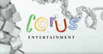 Corus Entertainment/Other | Logopedia | Fandom