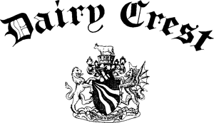 Saputo Dairy UK | Logopedia | Fandom