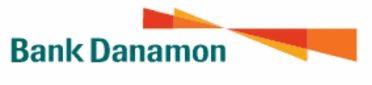 Bank Danamon | Logopedia | Fandom