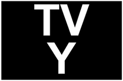Warner Bros. Discovery/Ratings | Logopedia | Fandom