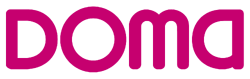 Doma Tv Logo Markíza Doma | Logopedia | Fandom