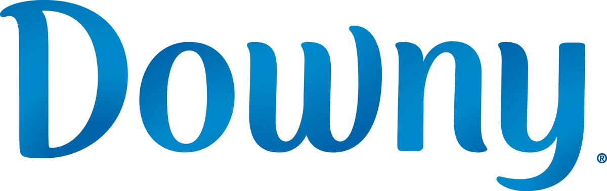 Downy Logo