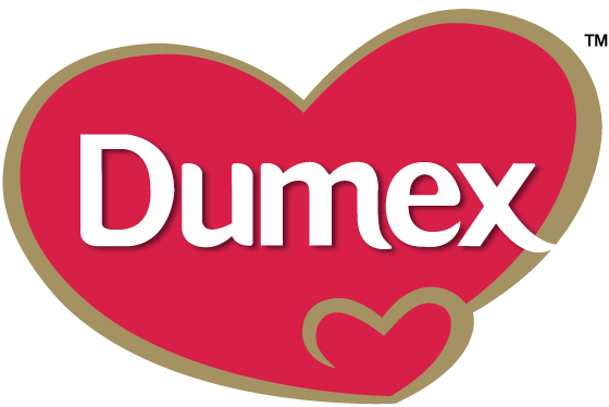 Dumex | Logopedia | Fandom