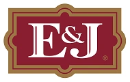 E&J | Logopedia | Fandom