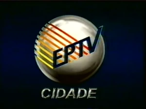EPTV Cidade | Logopedia | Fandom