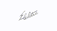 Elektra Records | Logopedia | Fandom