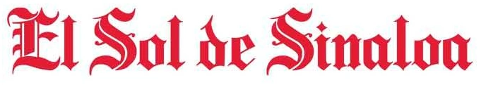 El Sol de Sinaloa | Logopedia | Fandom