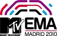 MTV Europe Music Awards | Logopedia | Fandom