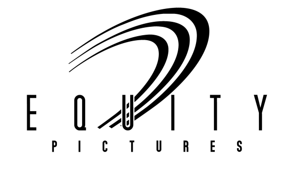 Equity Pictures | Logopedia | Fandom