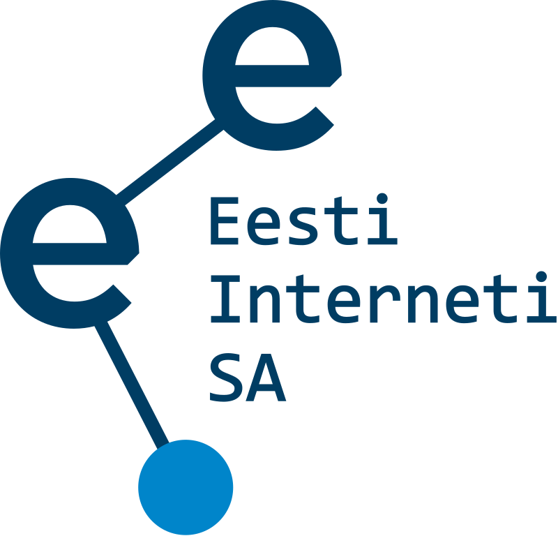 .ee | Logopedia | Fandom