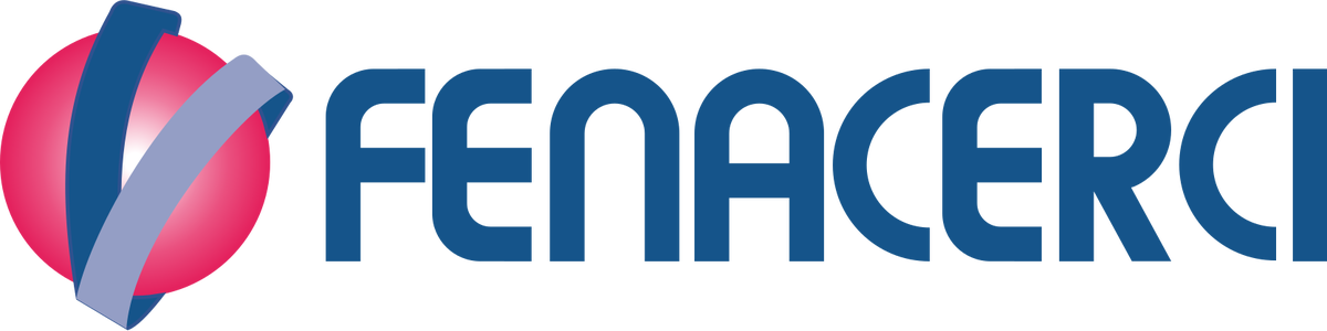 FENACERCI/Other | Logopedia | Fandom