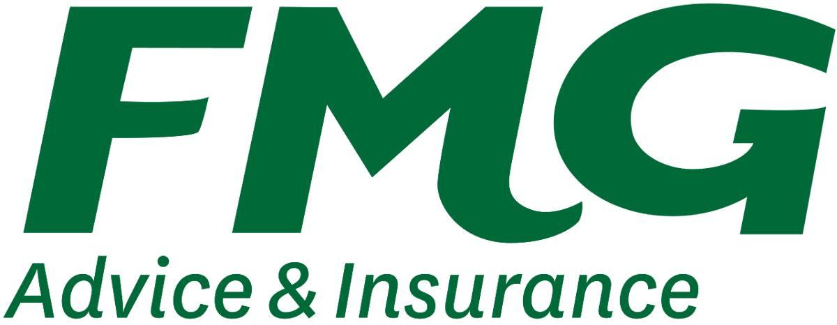 FMG Insurance | Logopedia | Fandom
