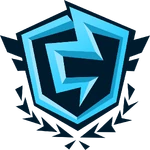 Fortnite Champion Series/Other | Logopedia | Fandom