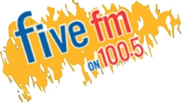 Q100.5 | Logopedia | Fandom