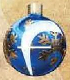 FOROtv | Closing Logo Group | Fandom