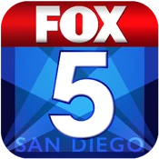 KSWB-TV | Logopedia | Fandom