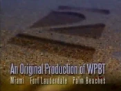 WPBT | Closing Logo Group | Fandom