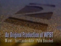 WPBT/Other | Logopedia | Fandom