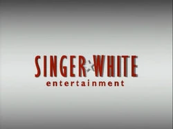 Just Singer Entertainment | Logopedia | Fandom