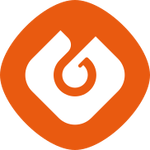 Galp/Other | Logopedia | Fandom