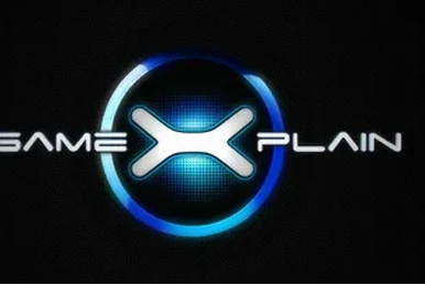 Linus Tech Tips Logo