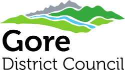 Gore District | Logopedia | Fandom