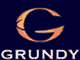 Grundy Television/Other | Logopedia | Fandom