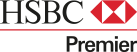 HSBC Premier | Logopedia | Fandom