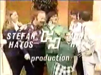 Stefan Hatos-Monty Hall Productions | Logopedia | Fandom